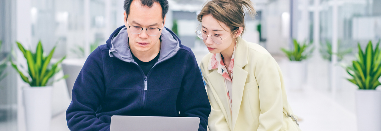 Getting Started With Github Copilot Thoughtworks